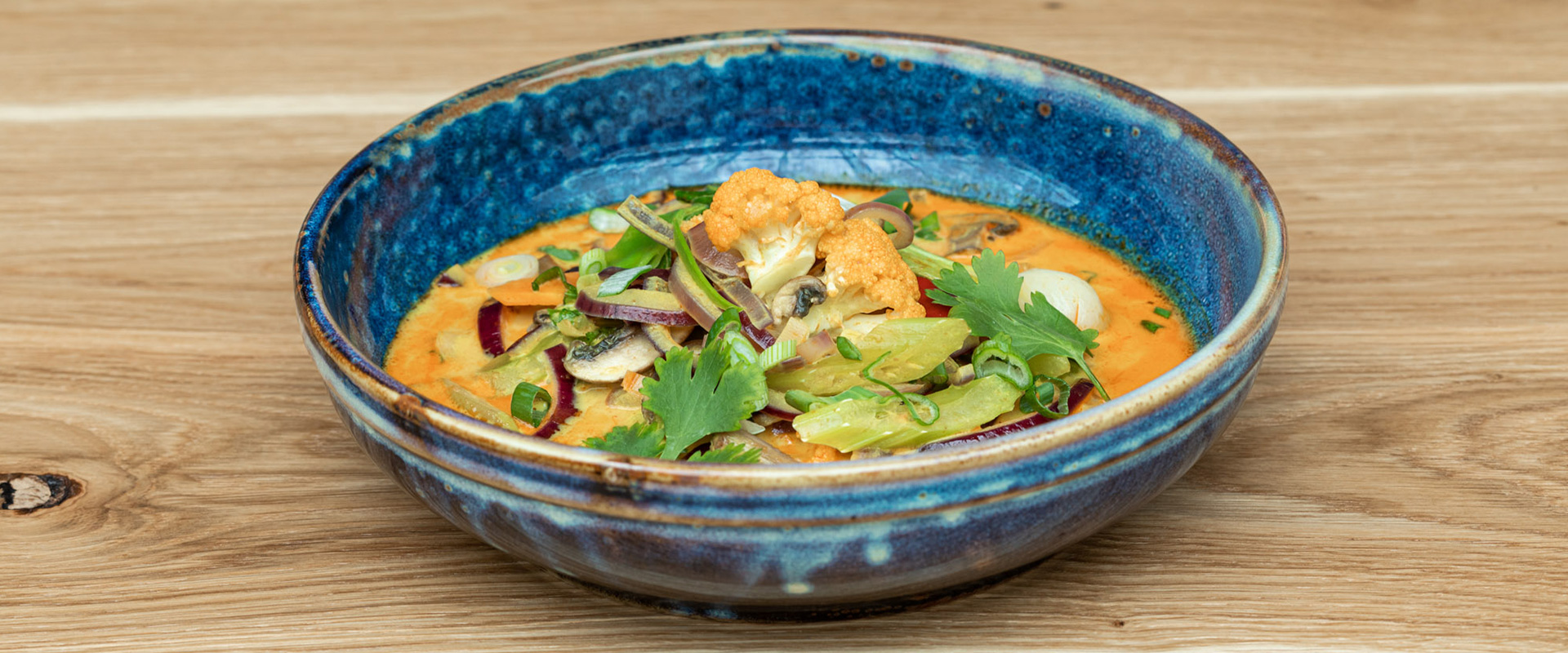 SchnickSchnack - Schuhbauers